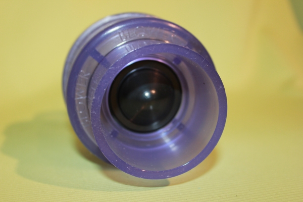 2inch Backventil för luft - Spaparts Nordic AB