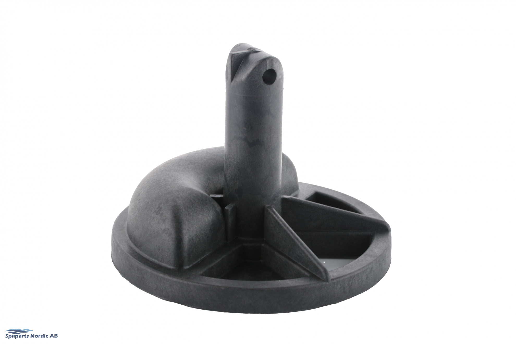 Pantera / Pentair / Sta-Rite 1-1/2" Multiport Valve diverter+spider ...