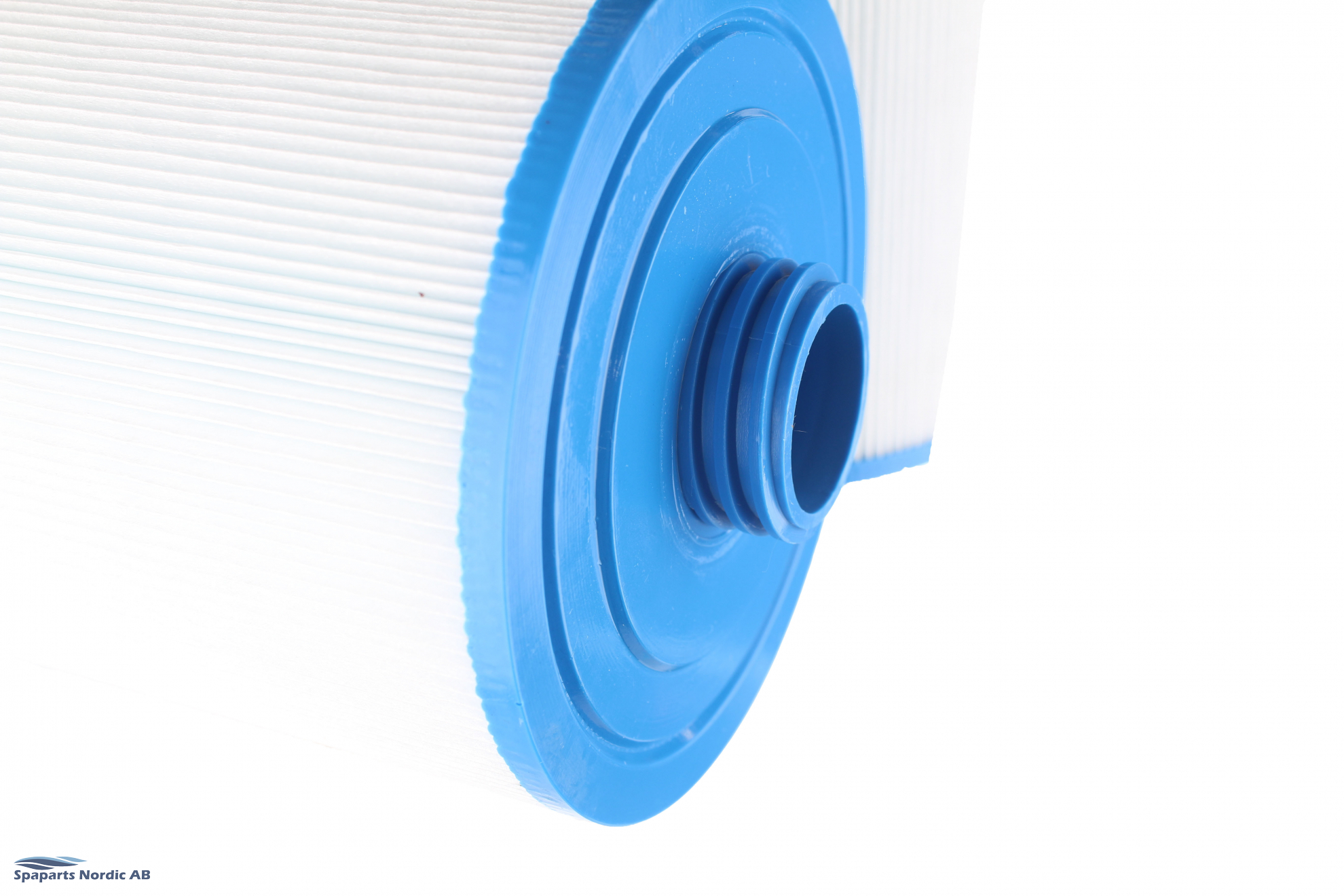 OUTL1 Spafilter 201x150 - Spaparts Nordic AB