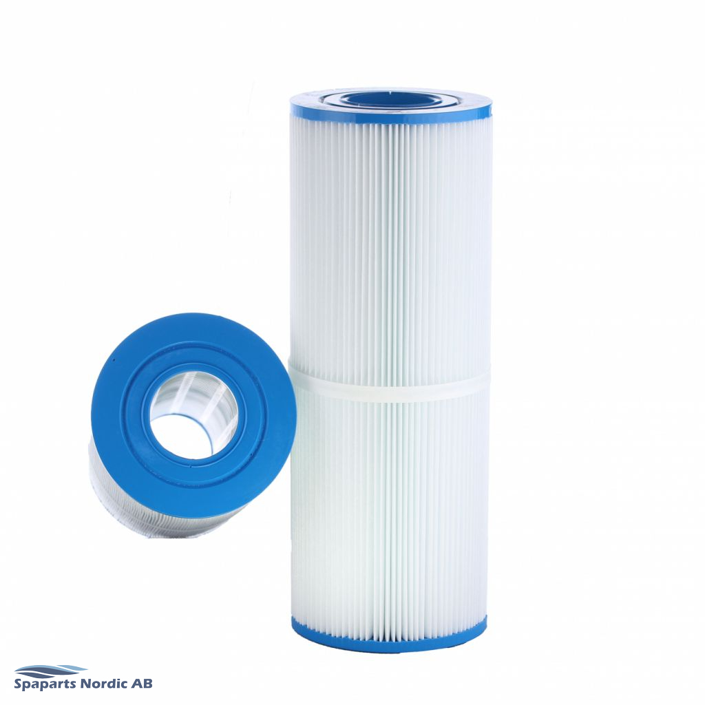 Balboa spafilter 337x127 - Spaparts Nordic AB