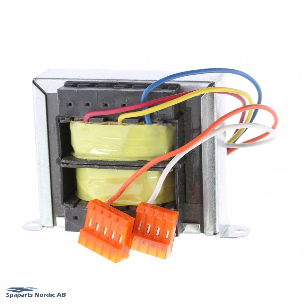 Gecko Transformer MSPA-MP 240VAC - Spaparts Nordic AB