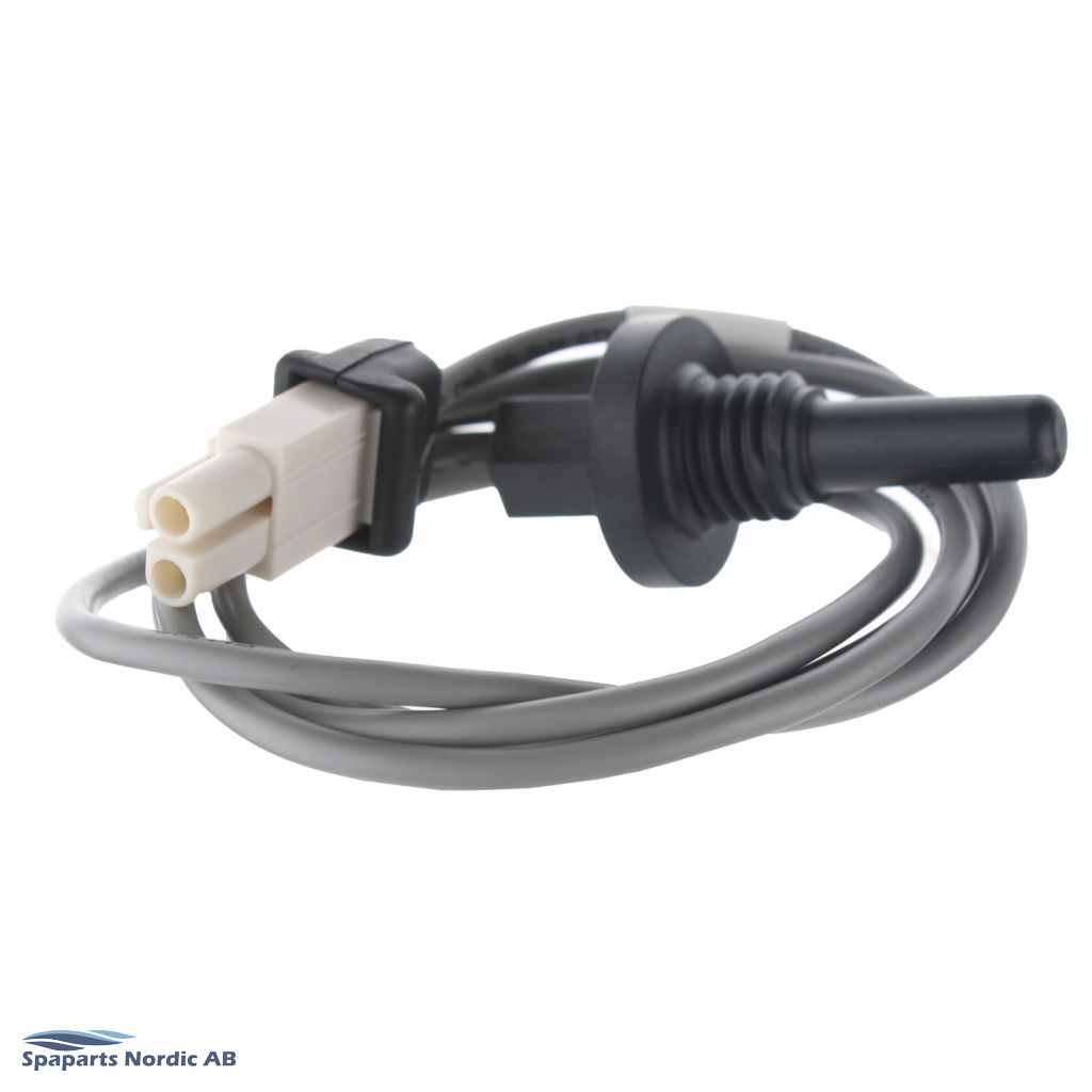 Hot Spring temp sensor Replacement Heater (efter 2002) Control Sensor ...