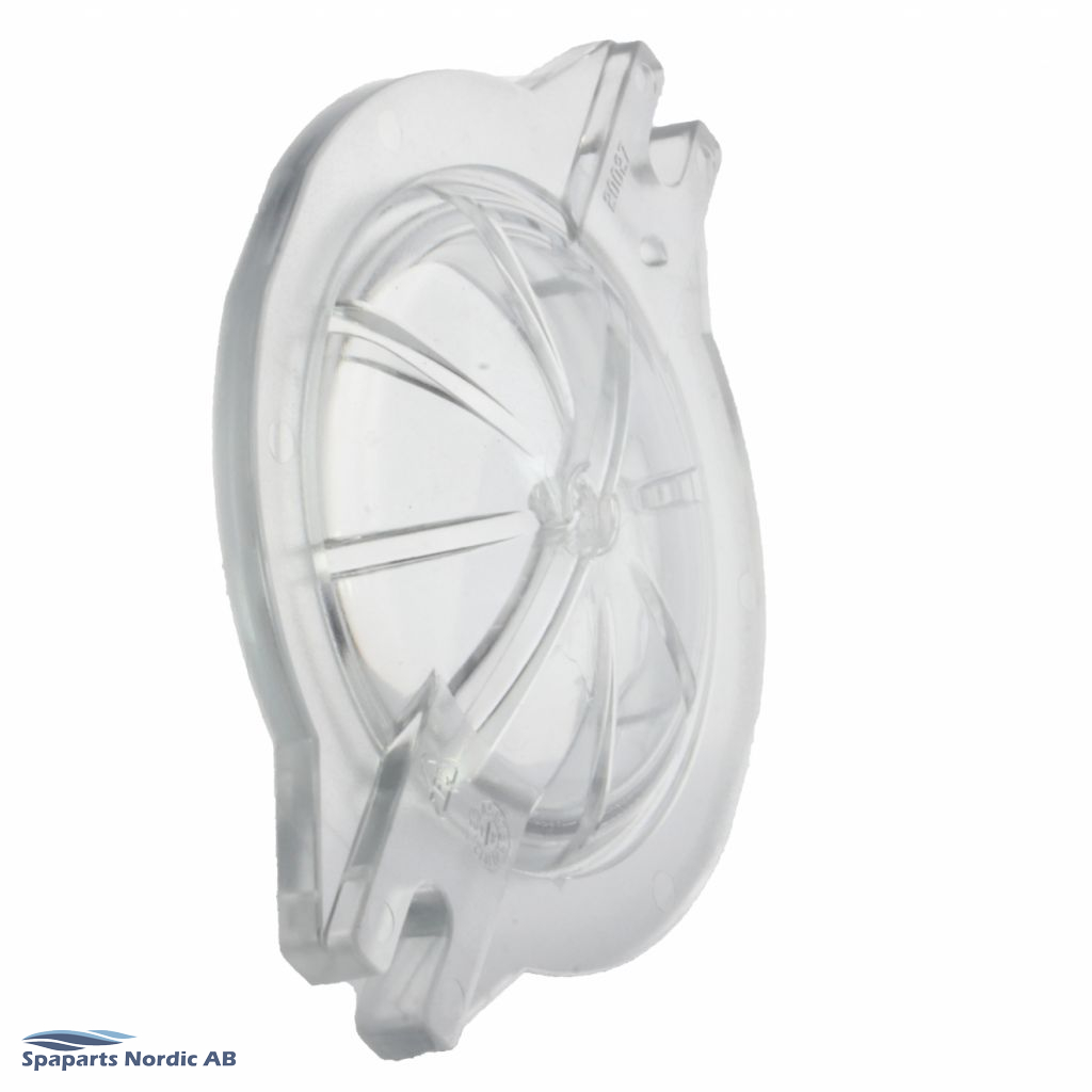 Lock till pumphus Optima poolpump - Spaparts Nordic AB