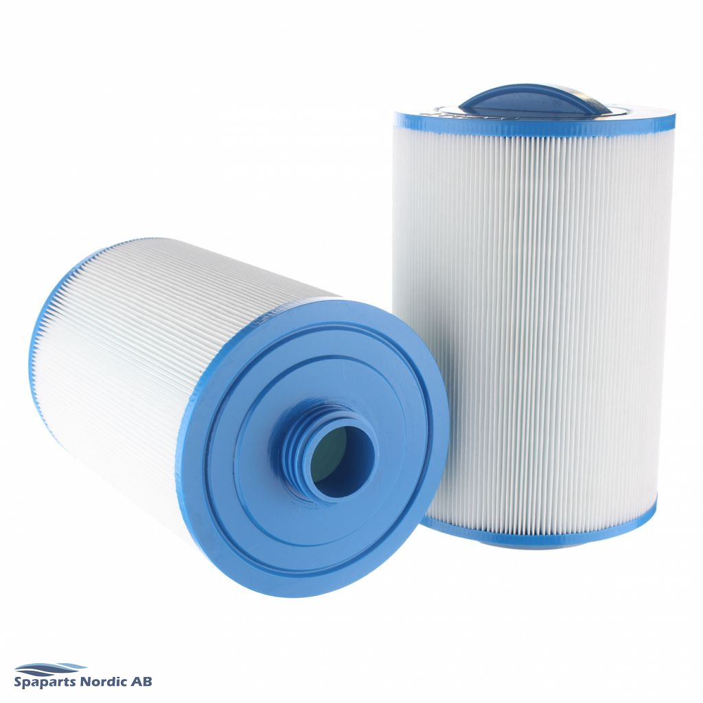OUTL1 Spafilter 201x150 - Spaparts Nordic AB