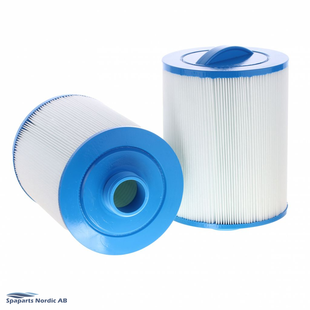 Swebad spafilter - Spaparts Nordic AB
