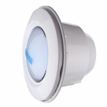 Hayward LED-belysning till pool ColorLogic liner pooler ColorLogic III Komplett. Se extra bilder ...